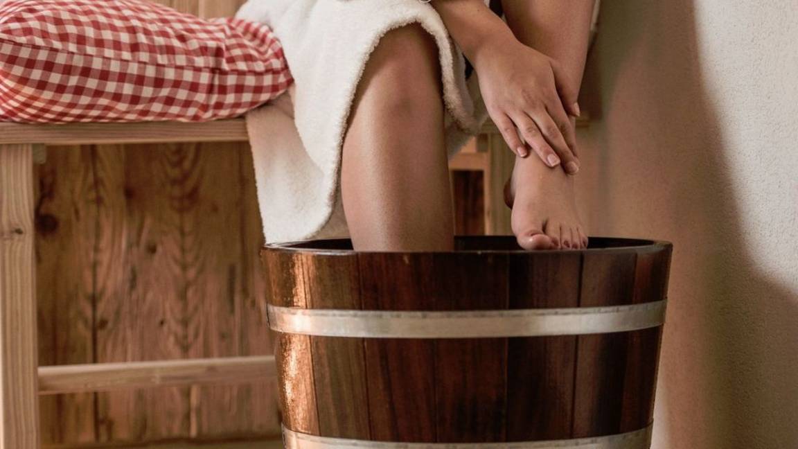 50 M² Apartment ∙ 2 Bedrooms ∙ 3 Guests - Immenstadt