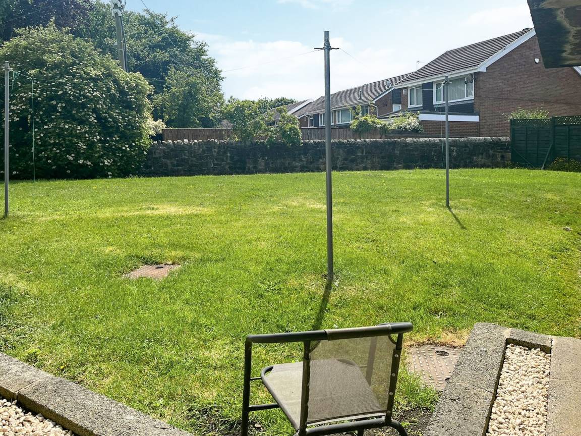 Apartment ∙ 1 Bedroom ∙ 4 Guests - Newcastle upon Tyne