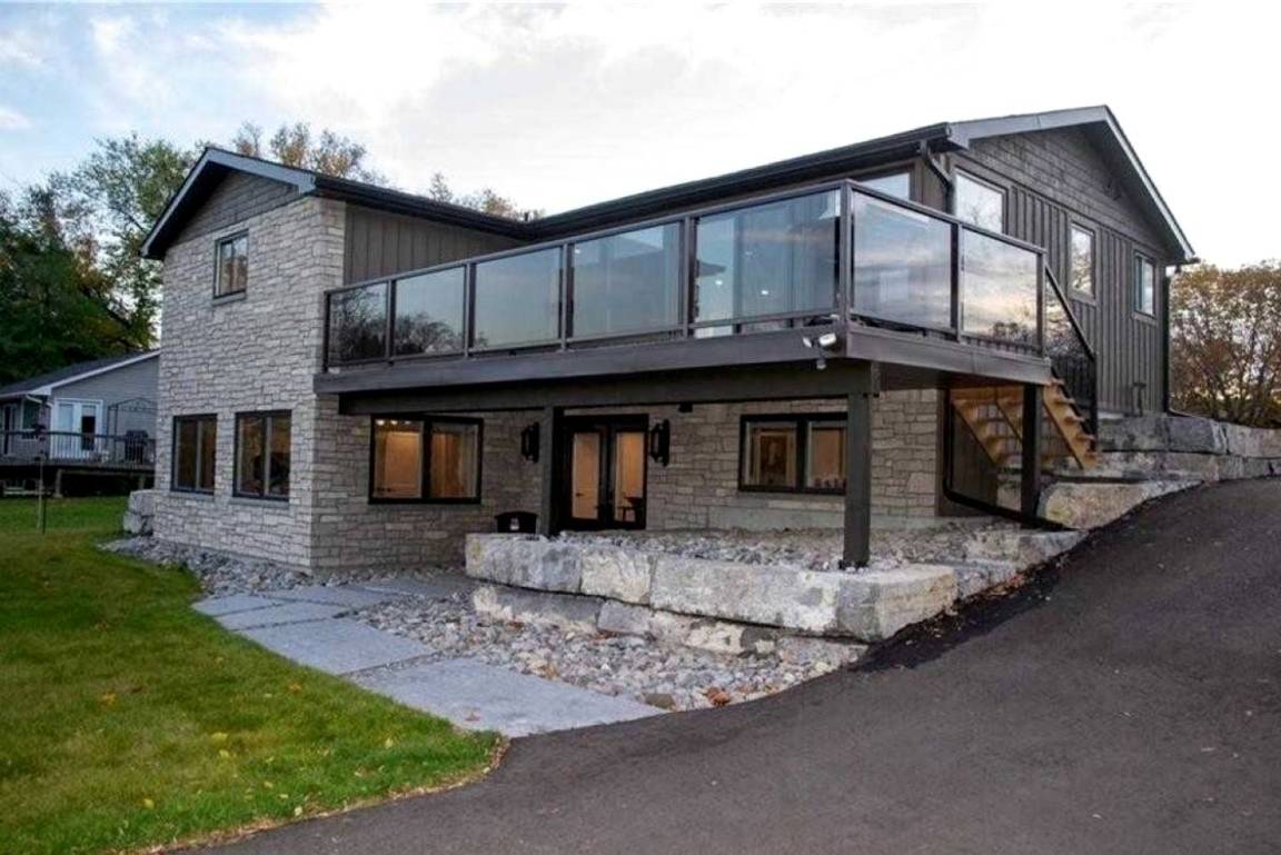 House ∙ 4 Bedrooms ∙ 7 Guests - Peterborough