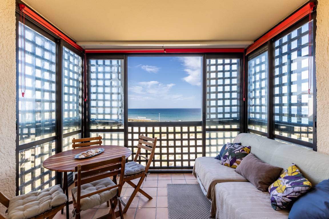 28 M² Studio ∙ 2 Personnes - Lacanau Océan