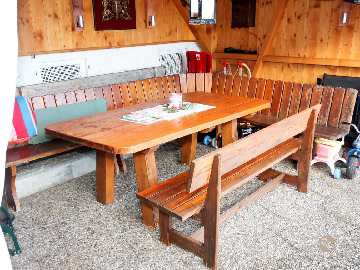 35 M² Apartment ∙ 1 Bedroom ∙ 3 Guests - Titisee-Neustadt