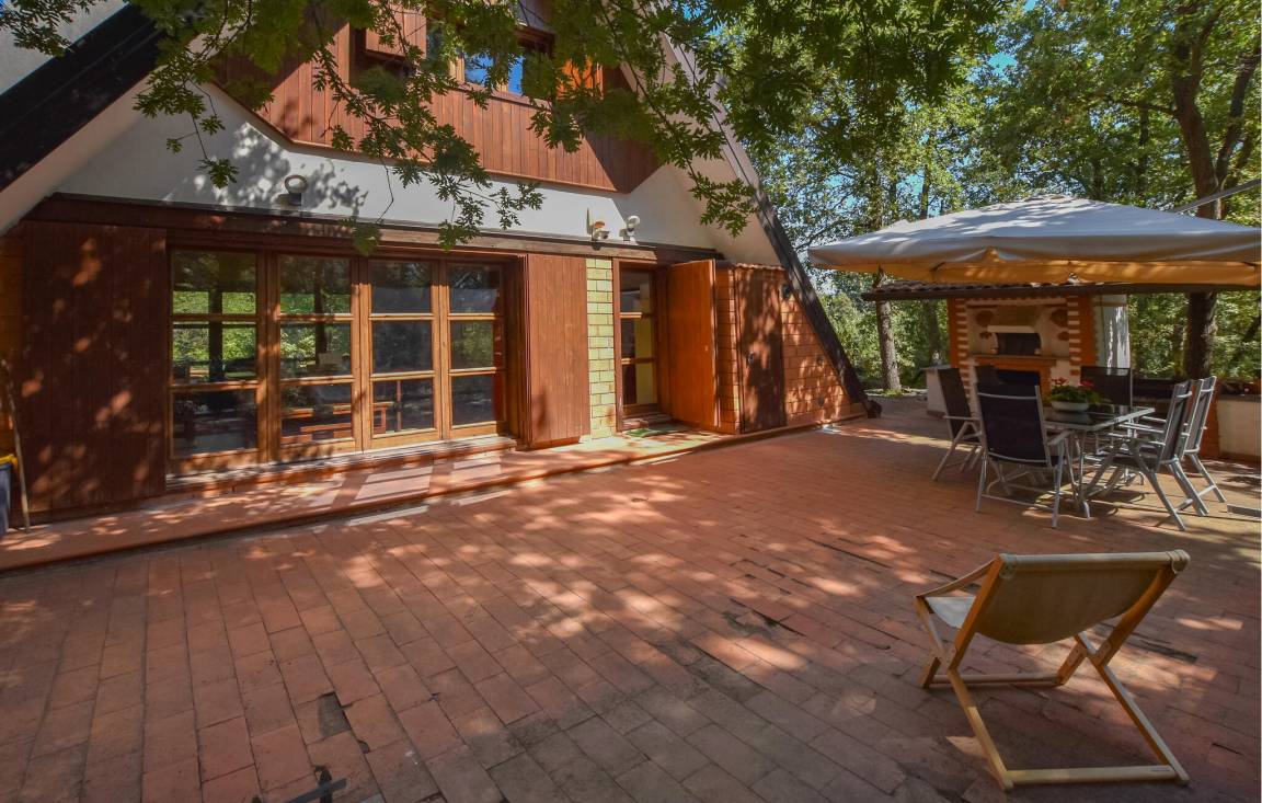 70 M² Maison De Vacances ∙ 3 Chambres ∙ 5 Personnes - Acireale