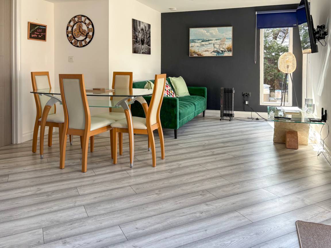 Cottage ∙ 1 Bedroom ∙ 2 Guests - Scotland