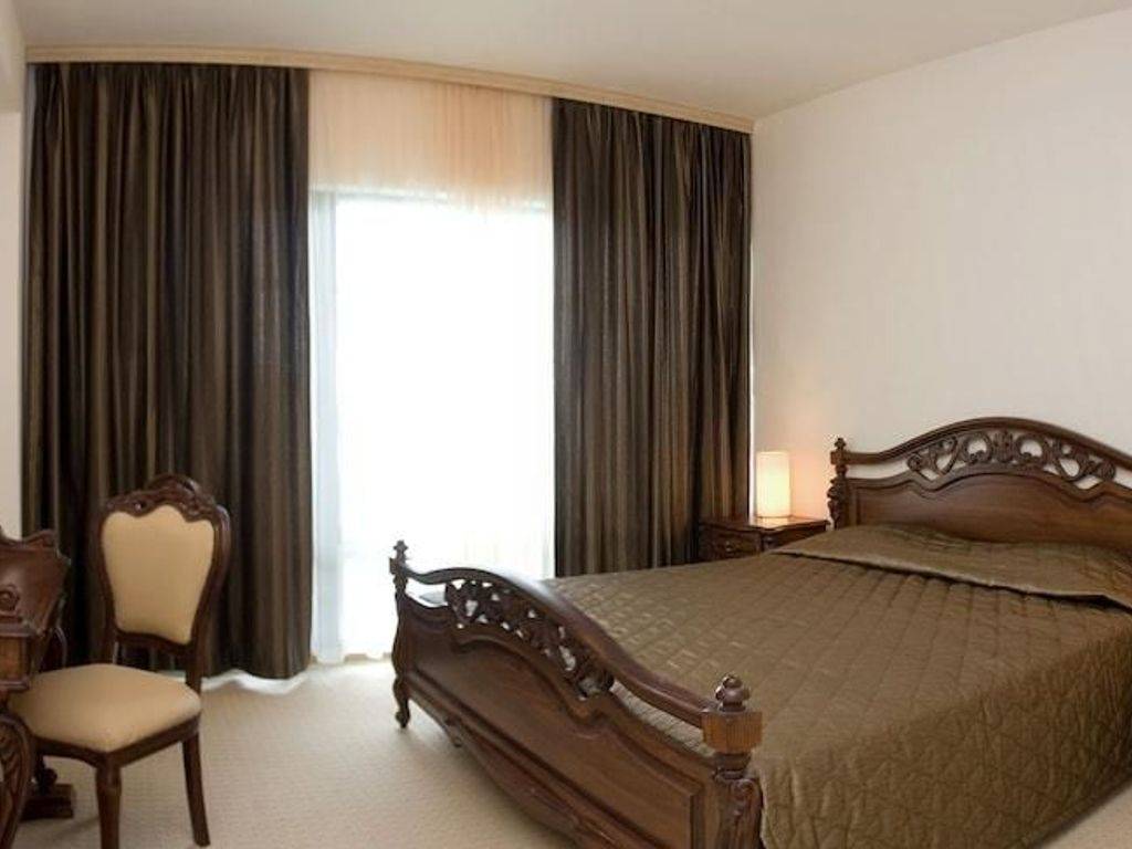 Hotel Sveta Elena - Saints Constantine and Helena
