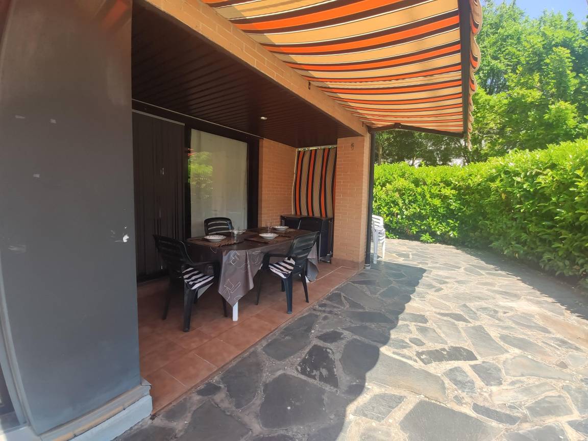 65 M² Ferienwohnung ∙ 2 Schlafzimmer ∙ 4 Gäste - Jaca