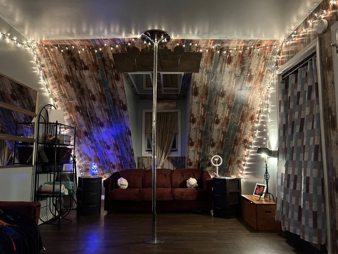 167 M² Chalet ∙ 4 Bedrooms ∙ 9 Guests - Pennsylvania