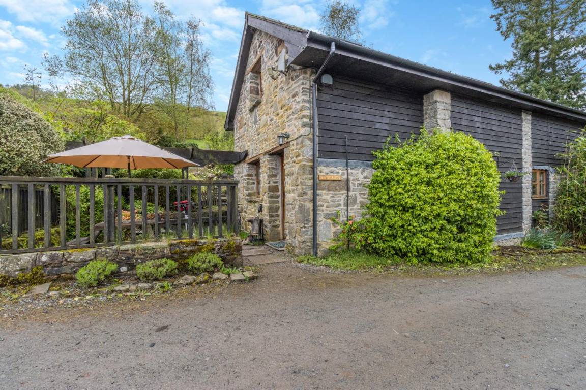 Cottage ∙ 2 Bedrooms ∙ 4 Guests - Kerry