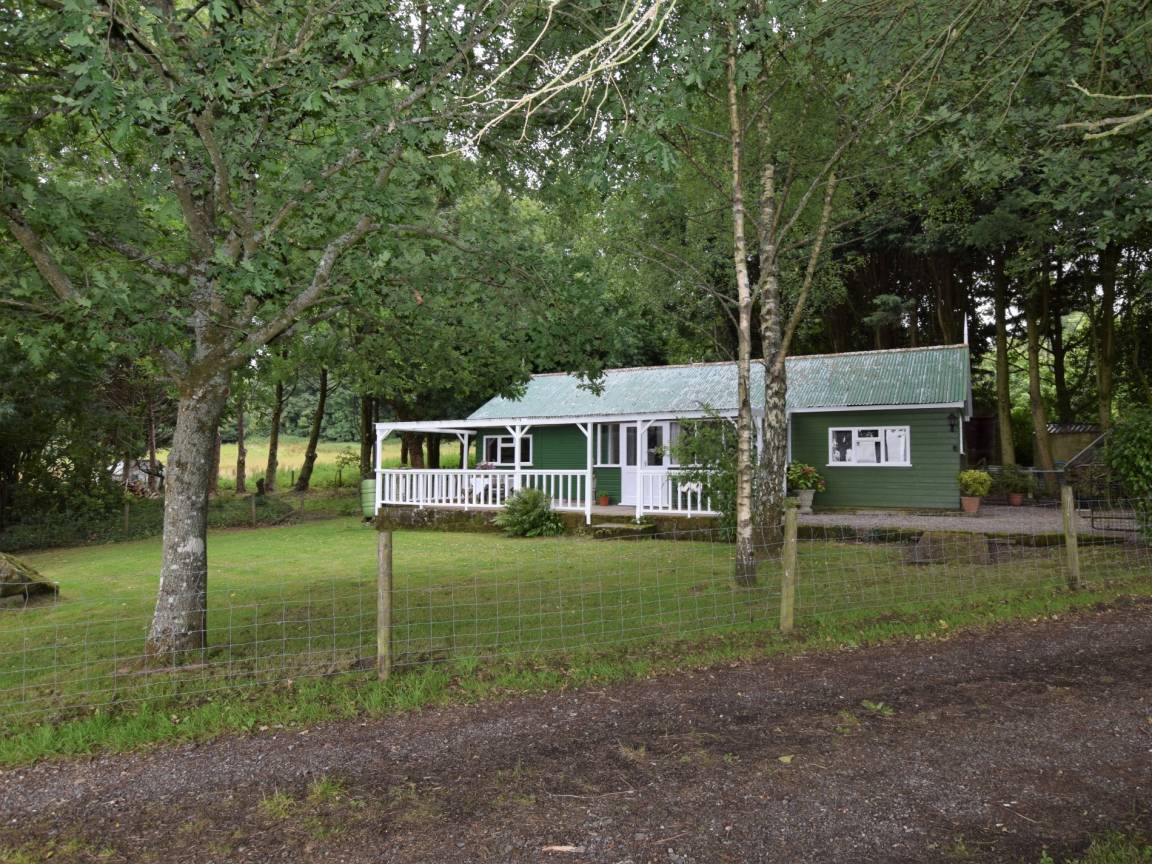 Cottage ∙ 1 Bedroom ∙ 2 Guests - Shaftesbury