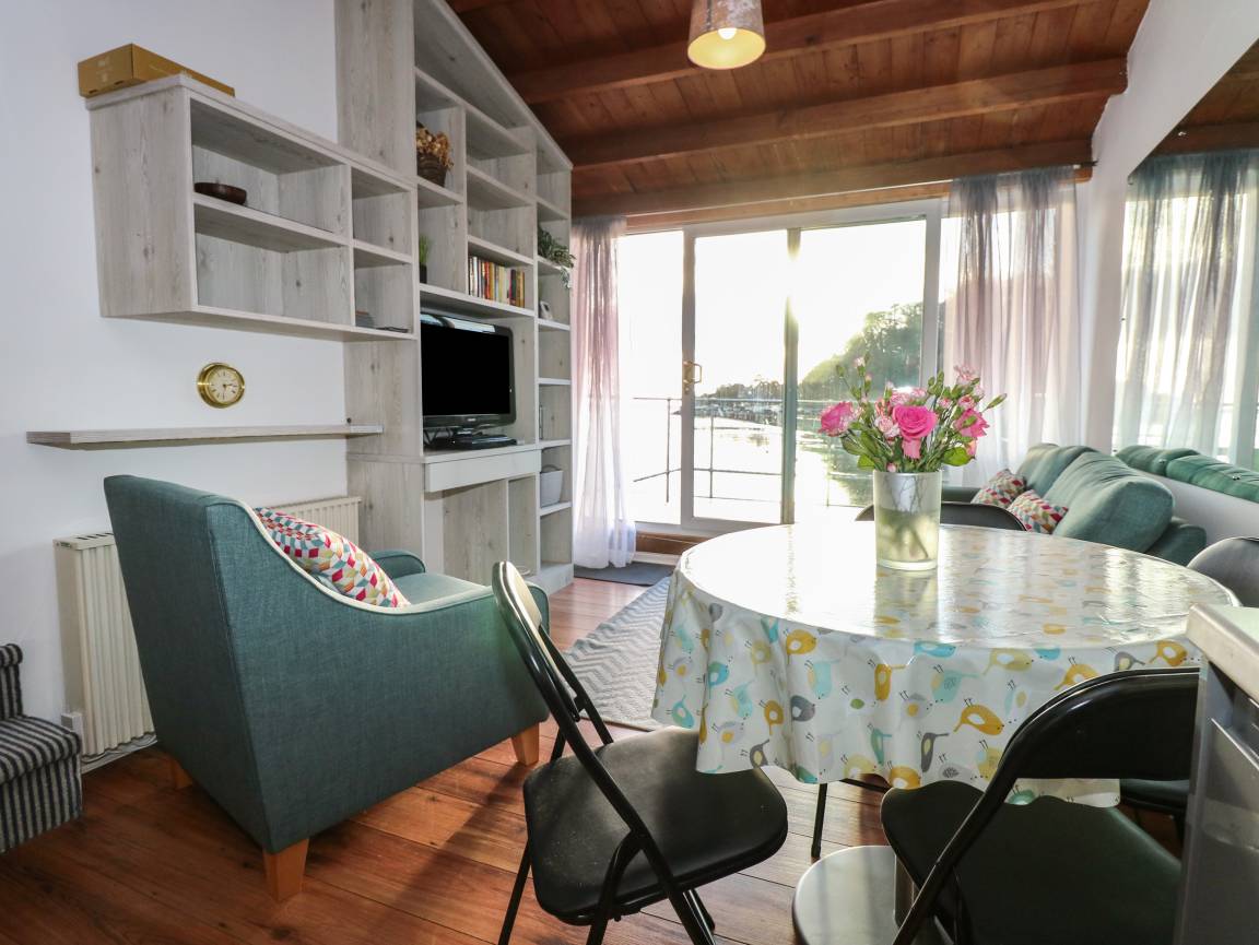 Cottage ∙ 2 Bedrooms ∙ 4 Guests - Porthmadog