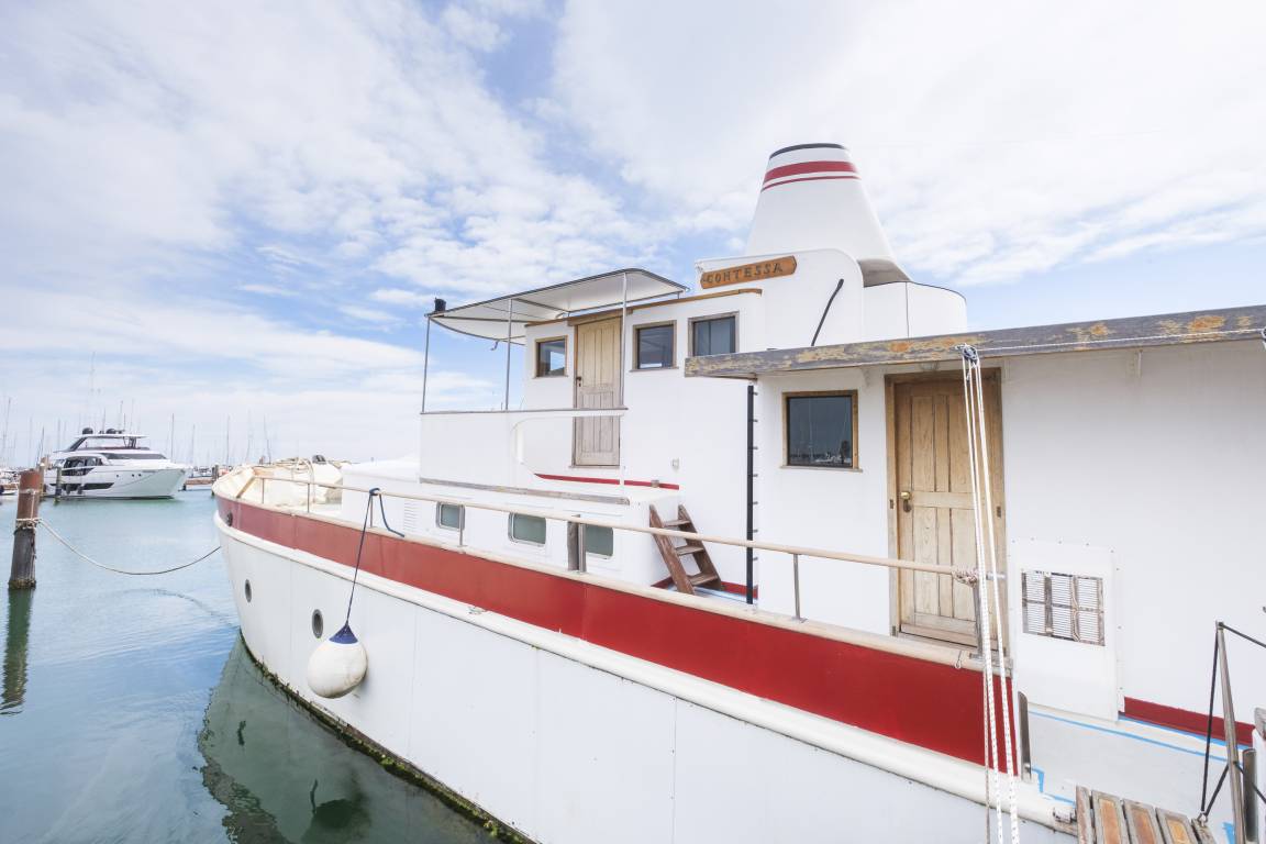 20 M² Bed & Breakfast ∙ 1 Camera Da Letto ∙ 2 Ospiti - Provincia di Rimini