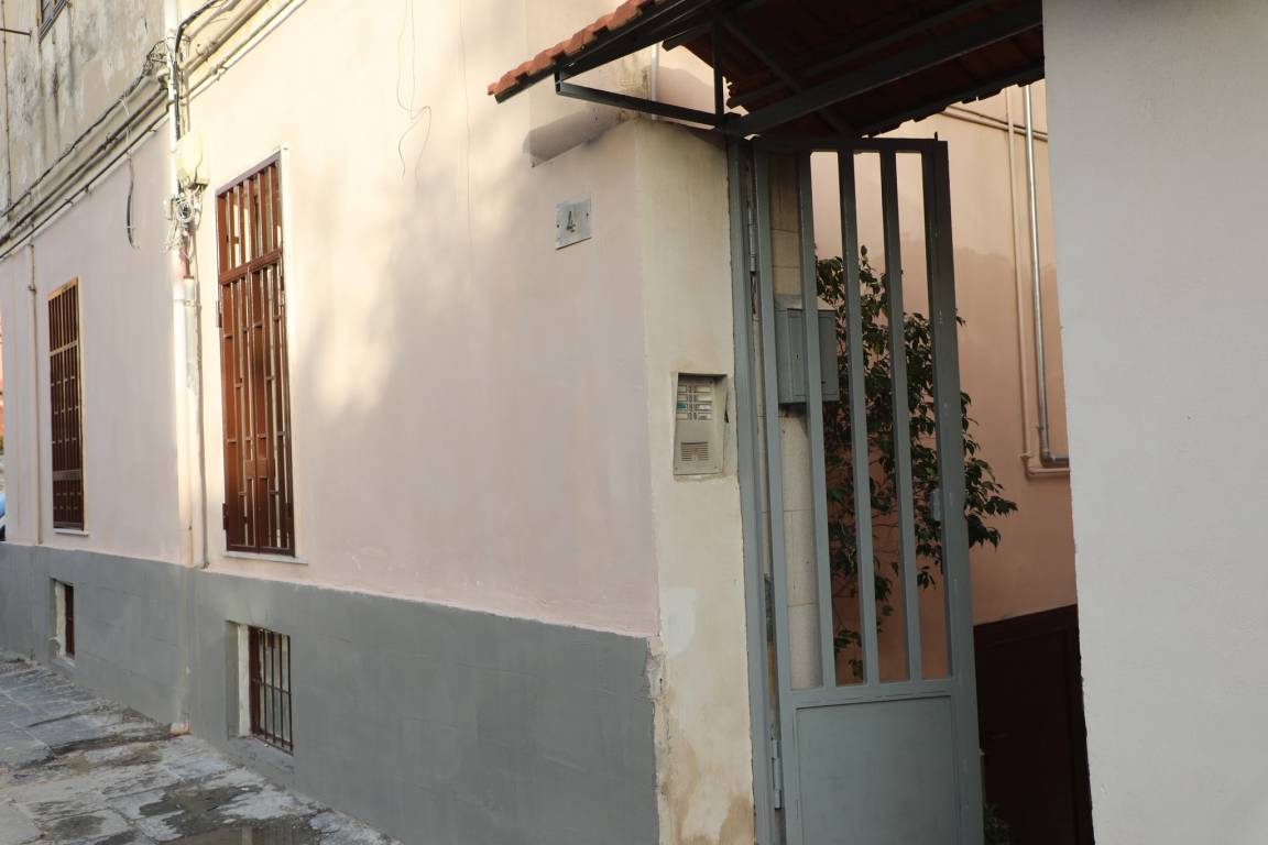 50 M² Appartamento Vacanza ∙ 1 Camera Da Letto ∙ 4 Ospiti - Pozzuoli