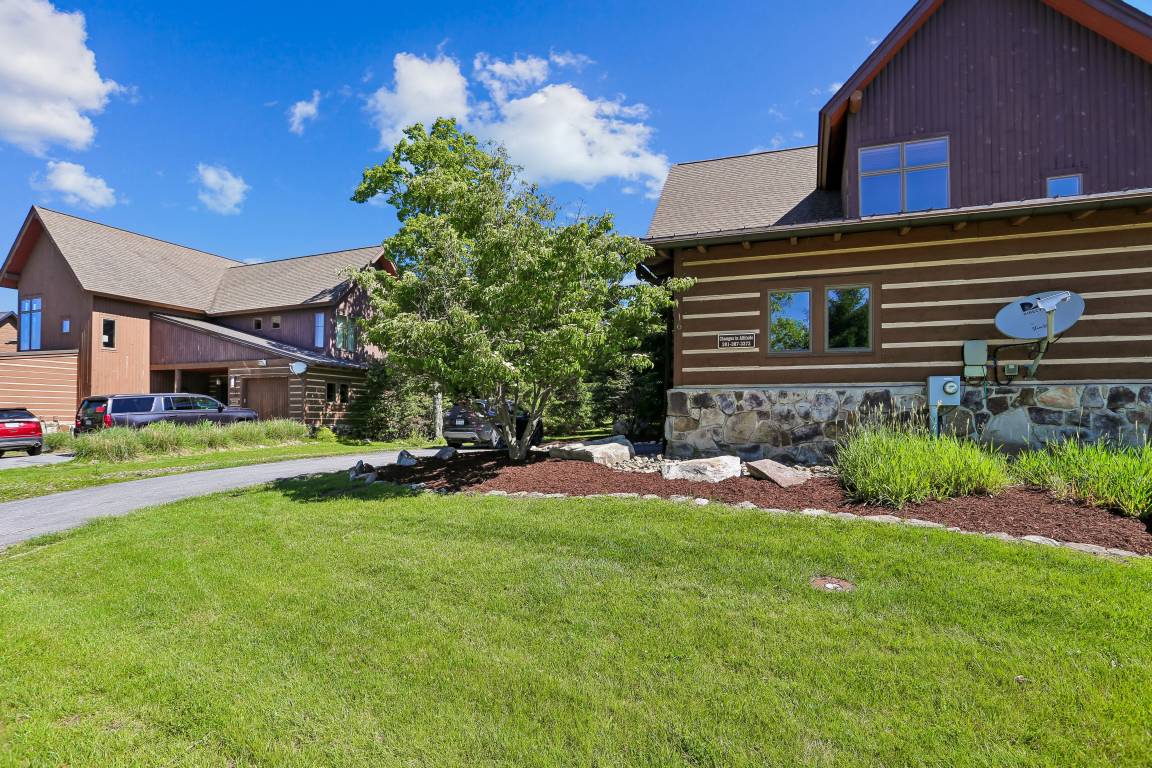 Ferienhaus ∙ 4 Schlafzimmer ∙ 12 Gäste - Maryland