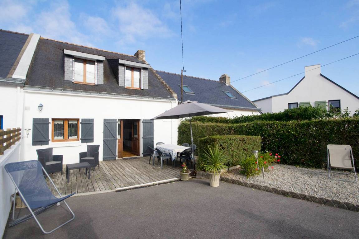 110 M² Gîte ∙ 3 Chambres ∙ 6 Personnes - Theix