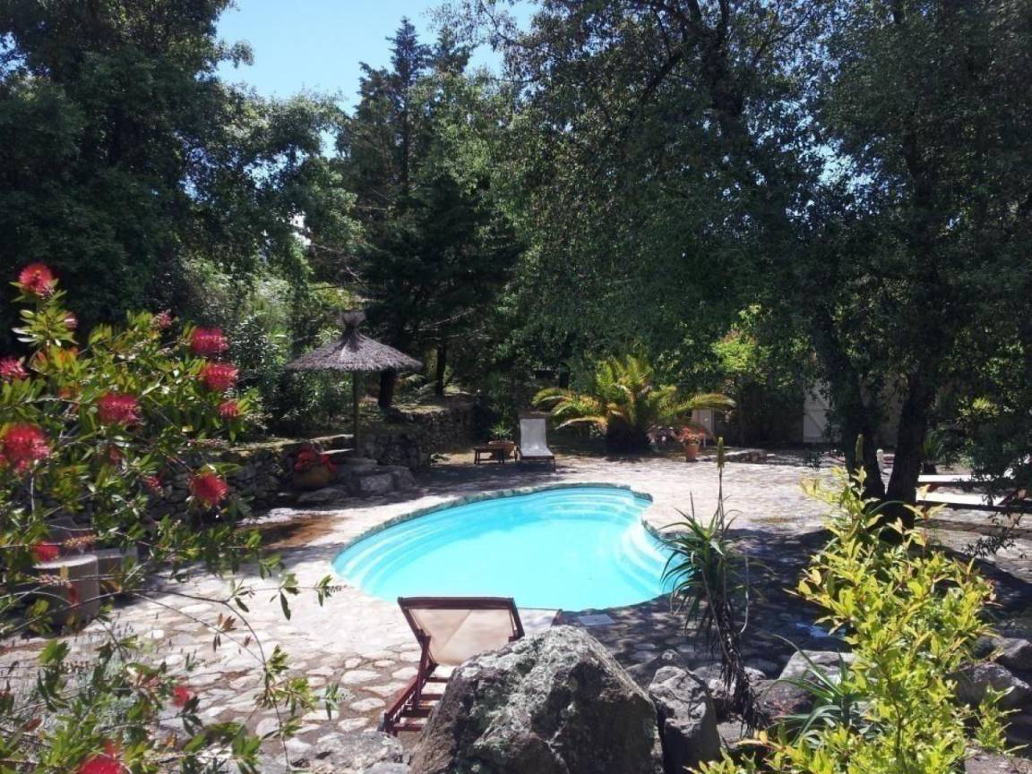 118 M² Gîte ∙ 2 Bedrooms ∙ 4 Guests - Collioure