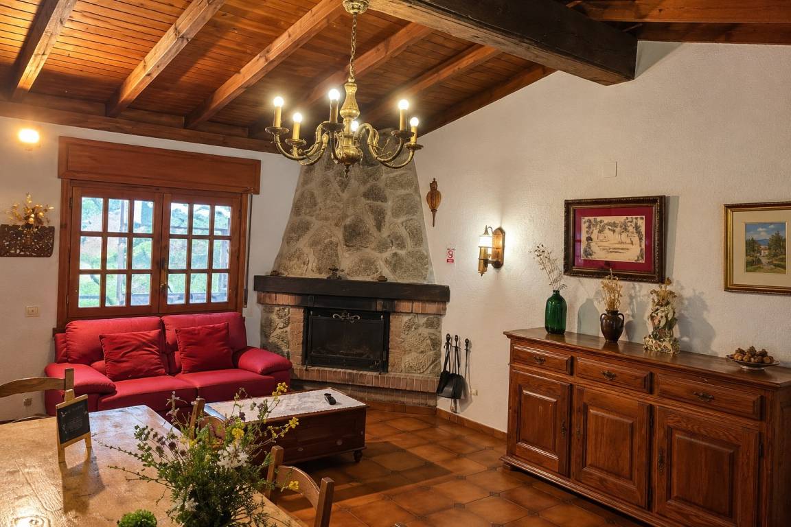 100 M² Casa Vacanza ∙ 2 Camere Da Letto ∙ 5 Ospiti - Villafranca