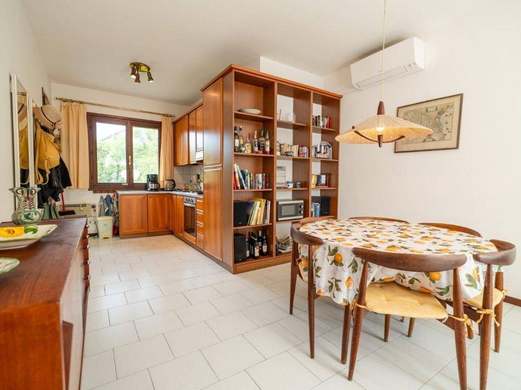 Villa ∙ 3 Bedrooms ∙ 6 Guests - Albarella