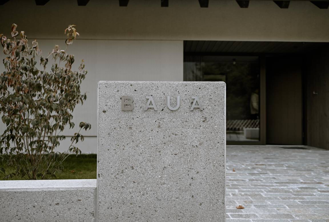 101 M² Ferienhaus ∙ 3 Schlafzimmer ∙ 6 Gäste - Pertisau