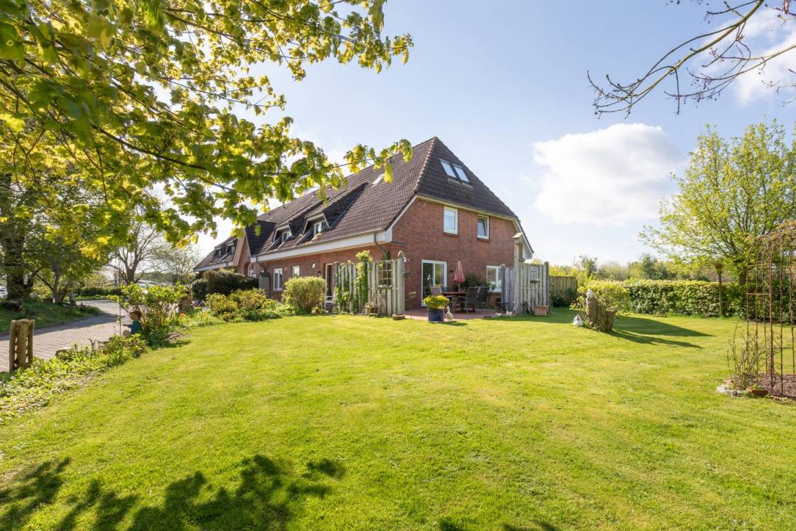 130 M² Apartamento ∙ 3 Habitaciones ∙ 6 Huéspedes - Friedrichstadt