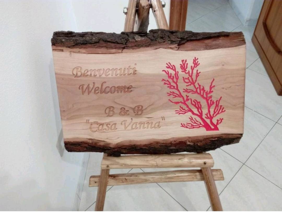 110 M² Appartamento Vacanza ∙ 2 Camere Da Letto ∙ 5 Ospiti - Torre del Greco