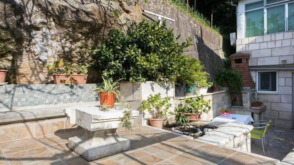 16 M² Apartment ∙ 1 Bedroom ∙ 3 Guests - Dubrovnik