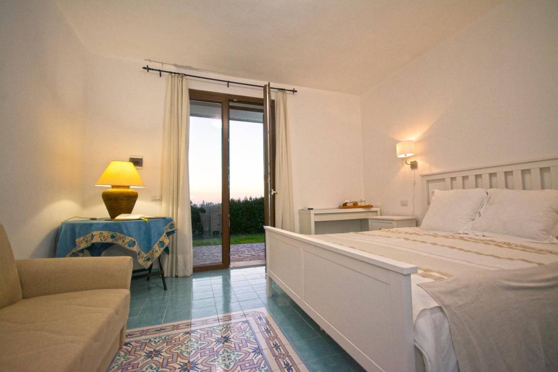 16 M² Bed And Breakfast ∙ 1 Bedroom ∙ 2 Guests - Nardò