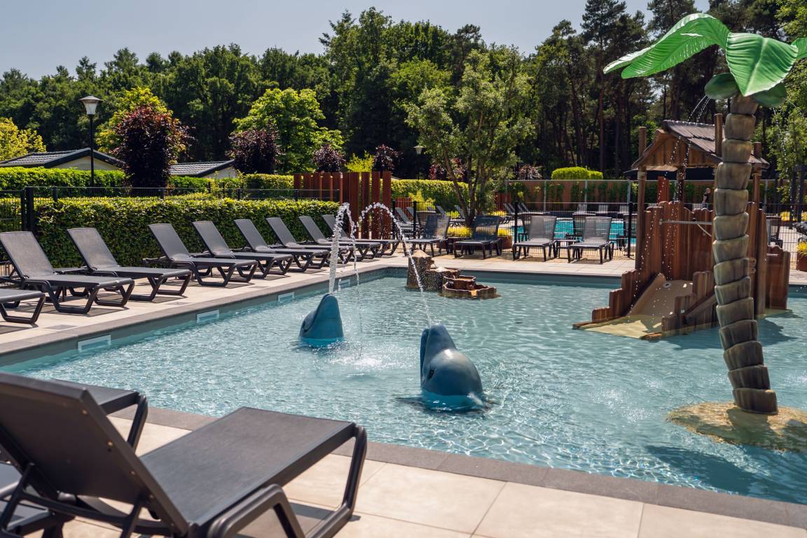 80 M² Huis ∙ 1 Slaapkamer ∙ 2 Gasten - Eindhoven