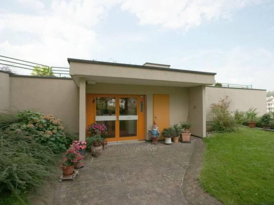 55 M² Huoneisto ∙ 1 Makuuhuone ∙ 4 Vierasta - Weggis