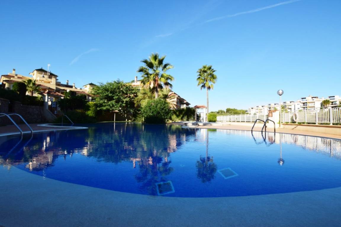 89 M² Ferienhaus ∙ 2 Schlafzimmer ∙ 4 Gäste - Cala d’Or