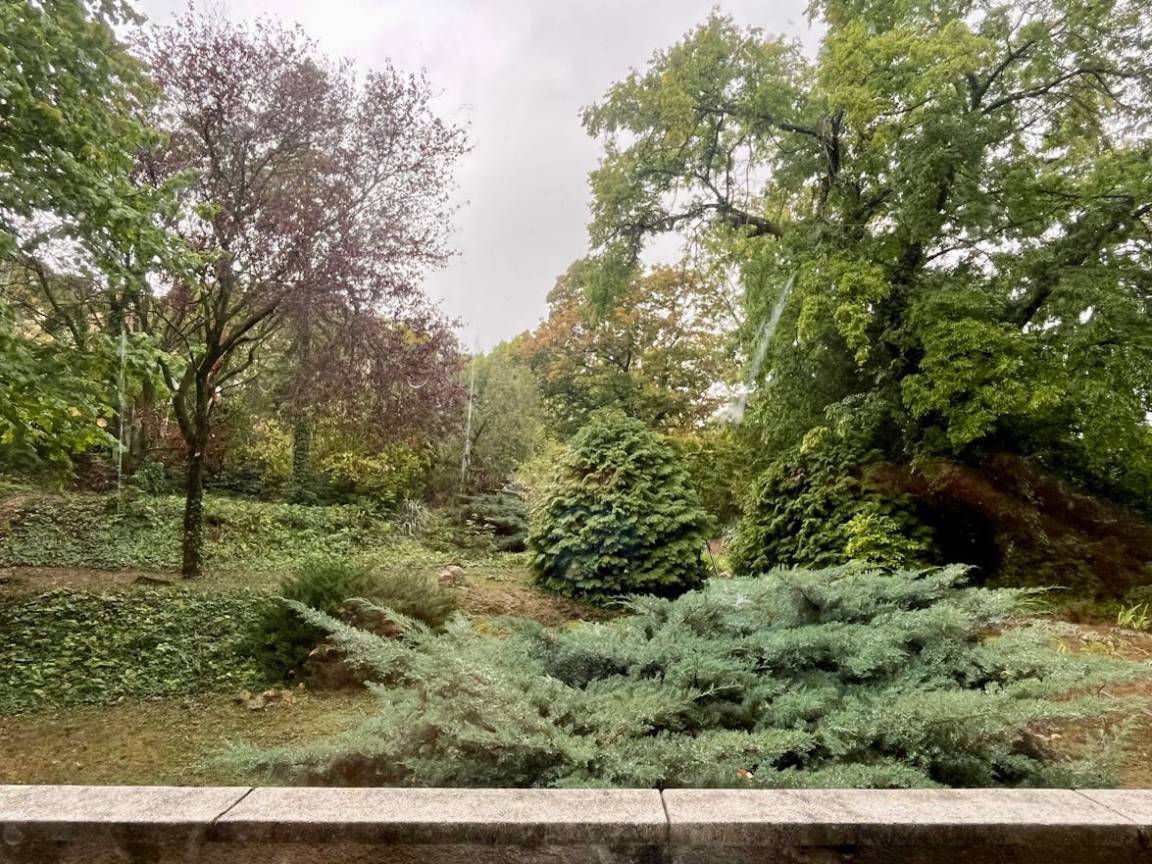 52 M² Apartment ∙ 2 Bedrooms ∙ 4 Guests - Budapest