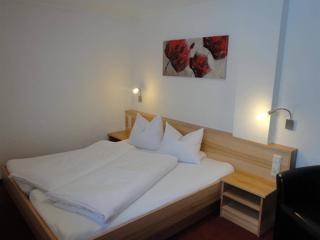 30 M² Apartment ∙ 1 Bedroom ∙ 4 Guests - Ischgl