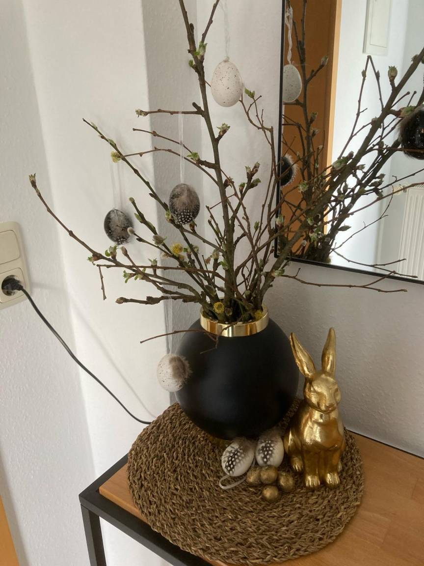 64 M² Appartement ∙ 1 Slaapkamer ∙ 2 Gasten - Manderscheid