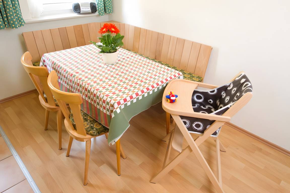 65 M² Appartement ∙ 2 Chambres ∙ 6 Personnes - Titisee-Neustadt