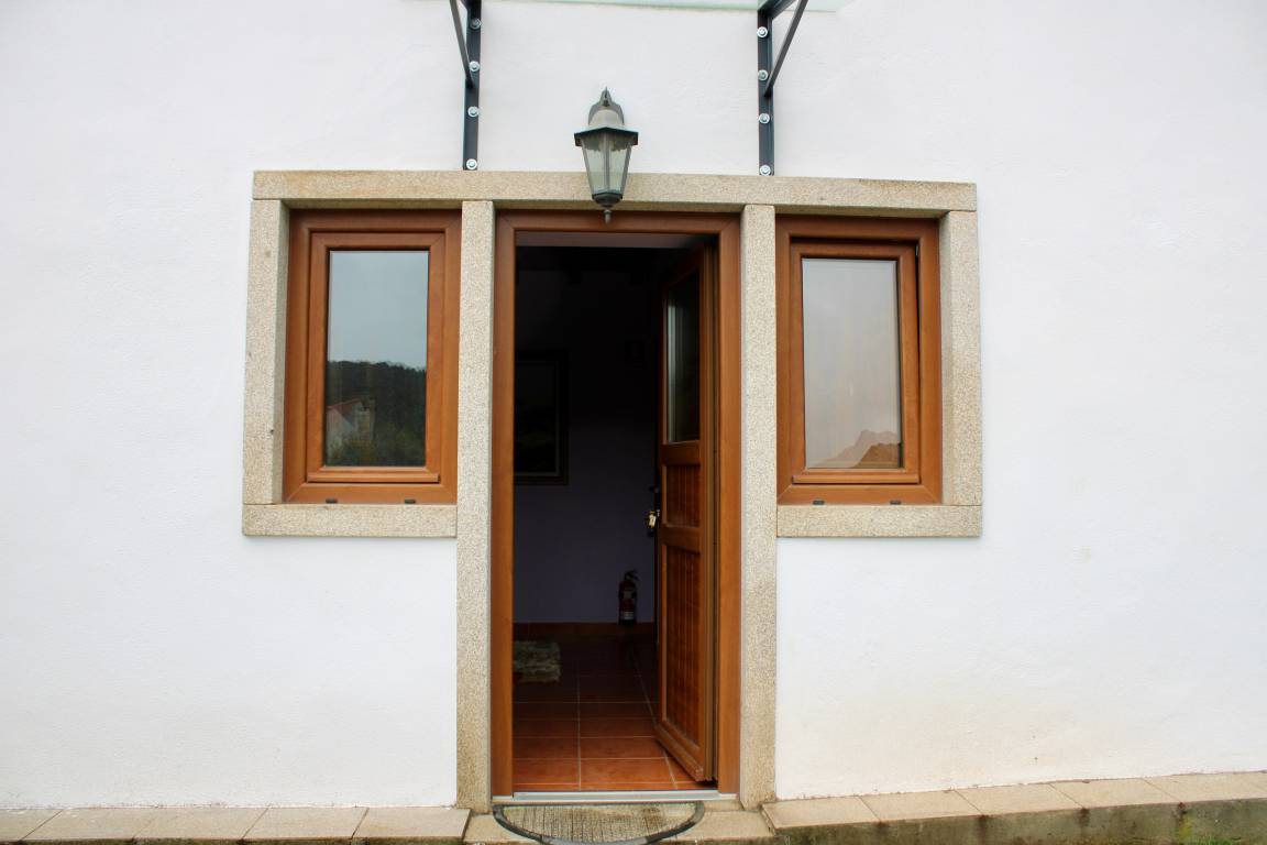 28 M² Studio ∙ 1 Schlafzimmer ∙ 3 Gäste - Bragance