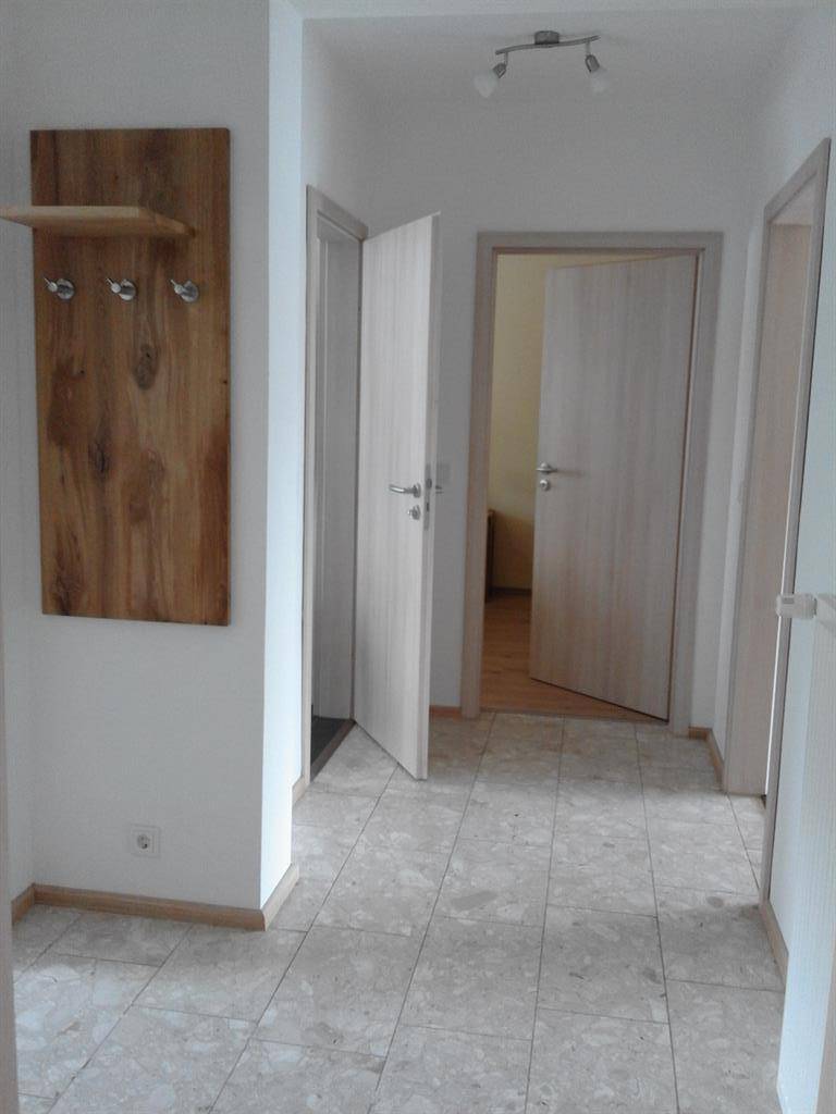 50 M² Ferienwohnung ∙ 1 Schlafzimmer ∙ 3 Gäste - Kell am See