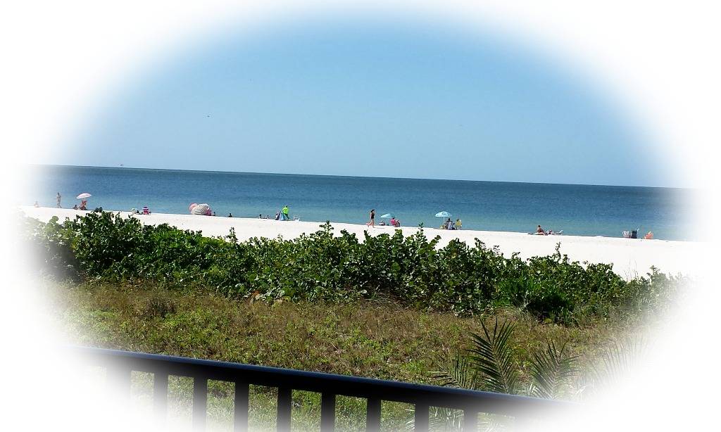 93 M² Maison De Vacances ∙ 2 Chambres ∙ 6 Personnes - Marco Island, FL