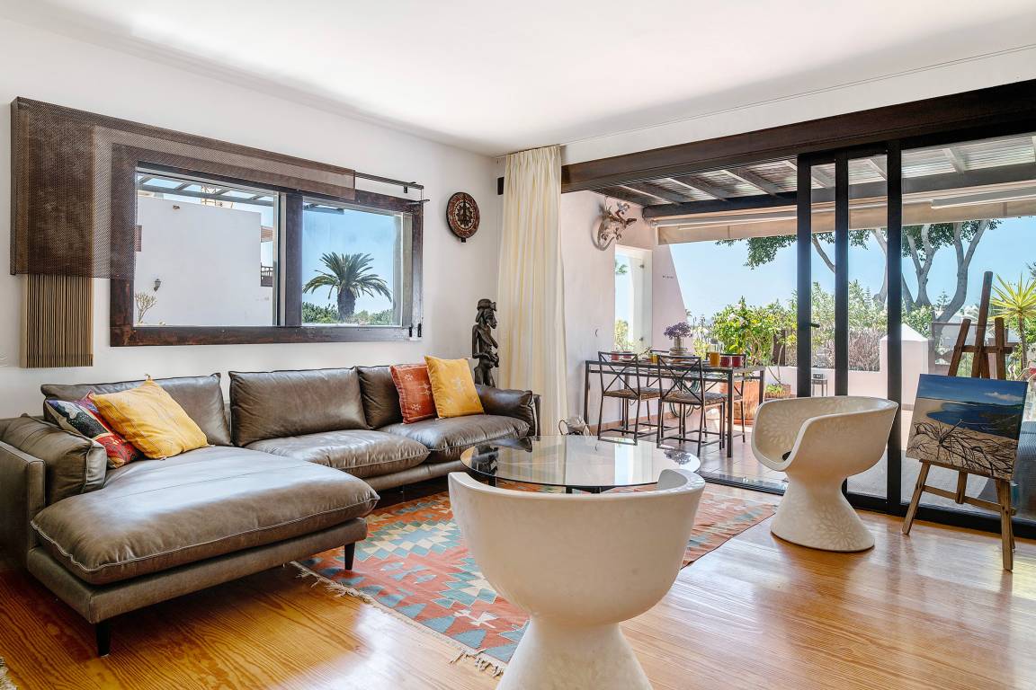 110 M² Casa Vacanza ∙ 2 Camere Da Letto ∙ 3 Ospiti - Costa Teguise