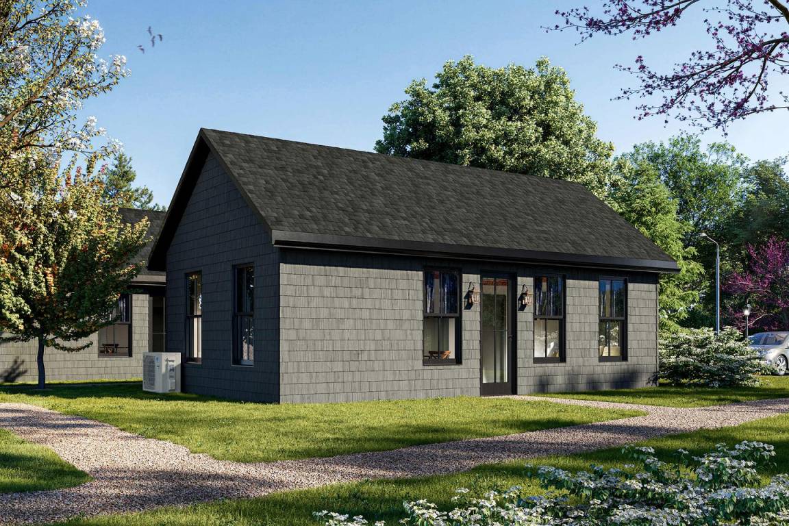 Villa ∙ 2 Bedrooms ∙ 5 Guests - New Buffalo, MI