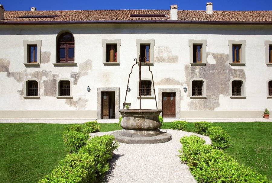 70 M² Casa Rural ∙ 2 Habitaciones ∙ 4 Huéspedes - Positano