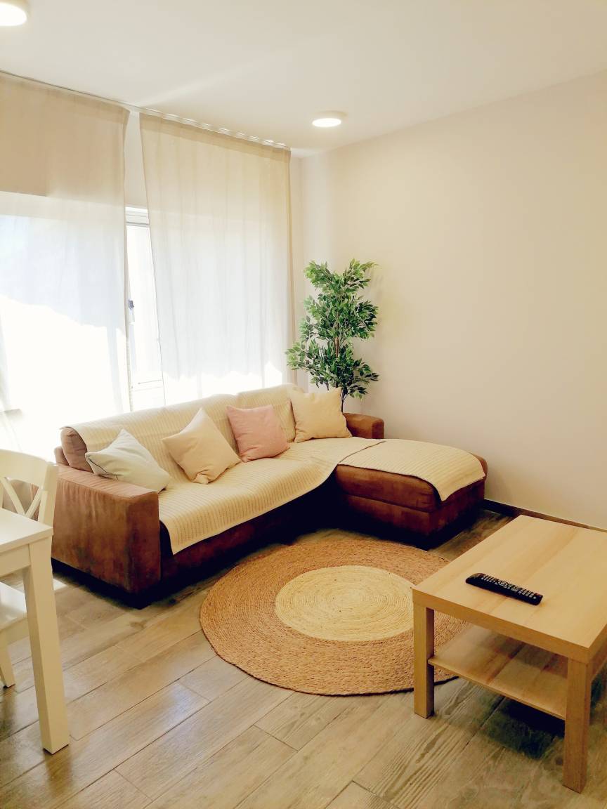 Condo ∙ 2 Bedrooms ∙ 4 Guests - Porto