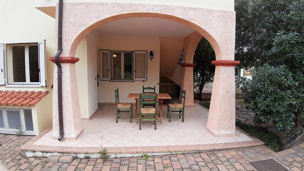 50 M² Appartamento Vacanza ∙ 2 Camere Da Letto ∙ 4 Ospiti - Dorgali