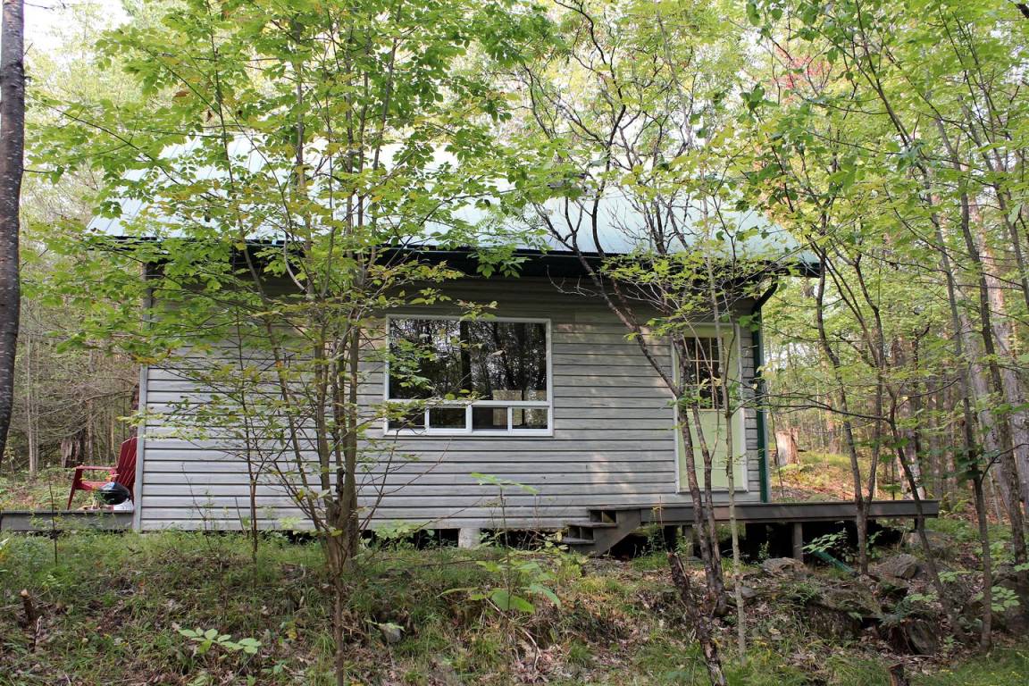 House ∙ 1 Bedroom ∙ 2 Guests - Ontario