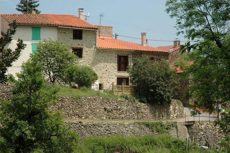 80 M² Gîte ∙ 3 Chambres ∙ 6 Personnes - Pyrénées-Orientales