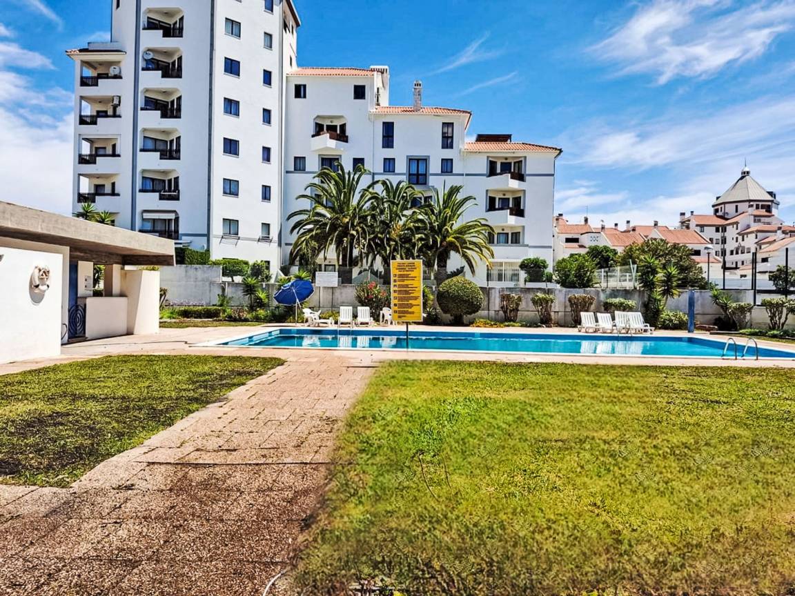 90 M² Ferienhaus ∙ 1 Schlafzimmer ∙ 4 Gäste - Vilamoura