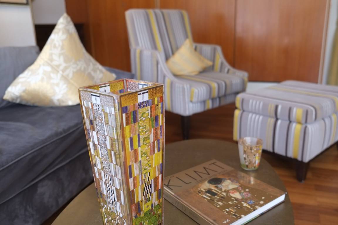 63 M² Ferienwohnung ∙ 1 Schlafzimmer ∙ 4 Gäste - Hinterzarten