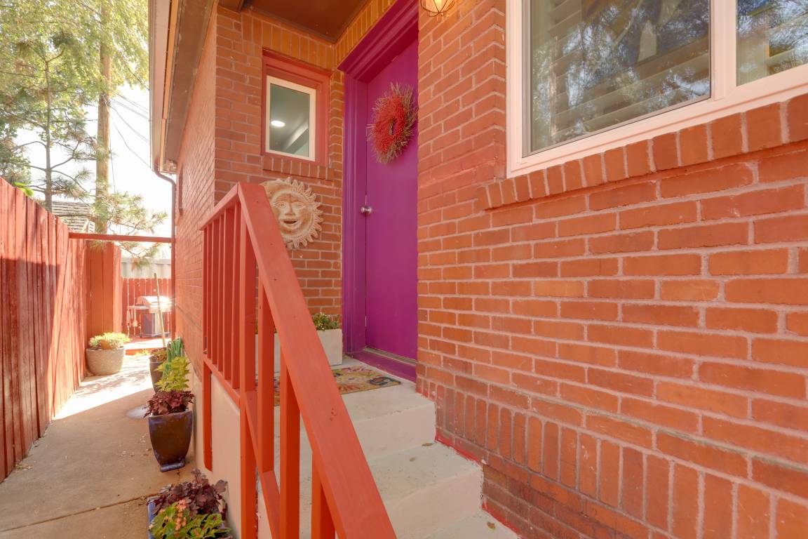 69 M² Apartment ∙ 1 Bedroom ∙ 2 Guests - Reno, NV