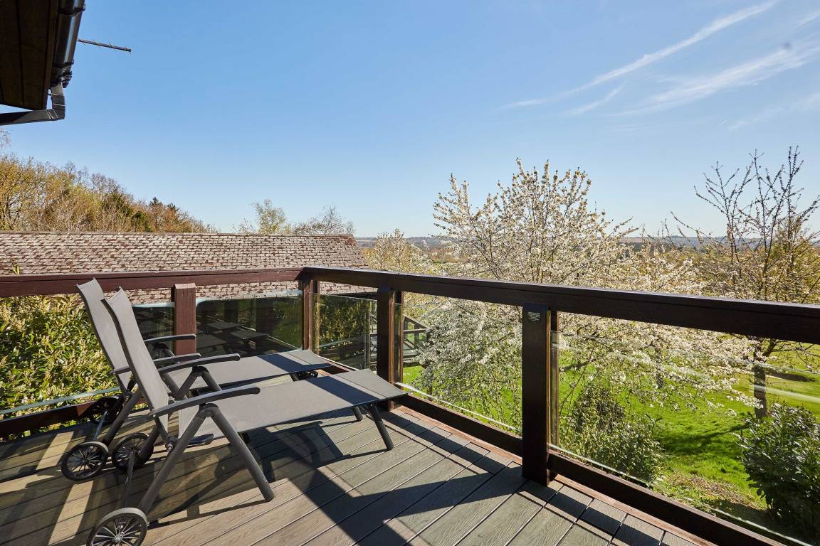 Apartamento ∙ 2 Habitaciones ∙ 6 Huéspedes - Newark-on-Trent