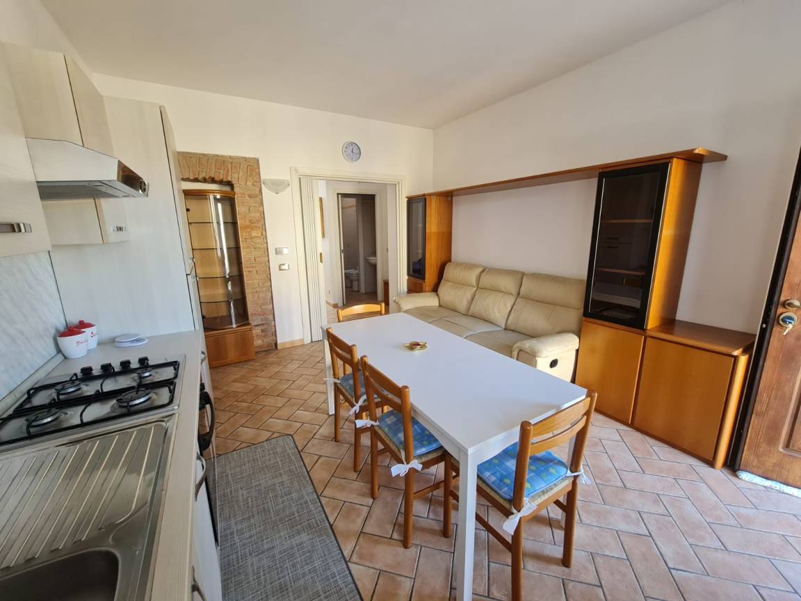 Condo ∙ 1 Bedroom ∙ 2 Guests - Pavia