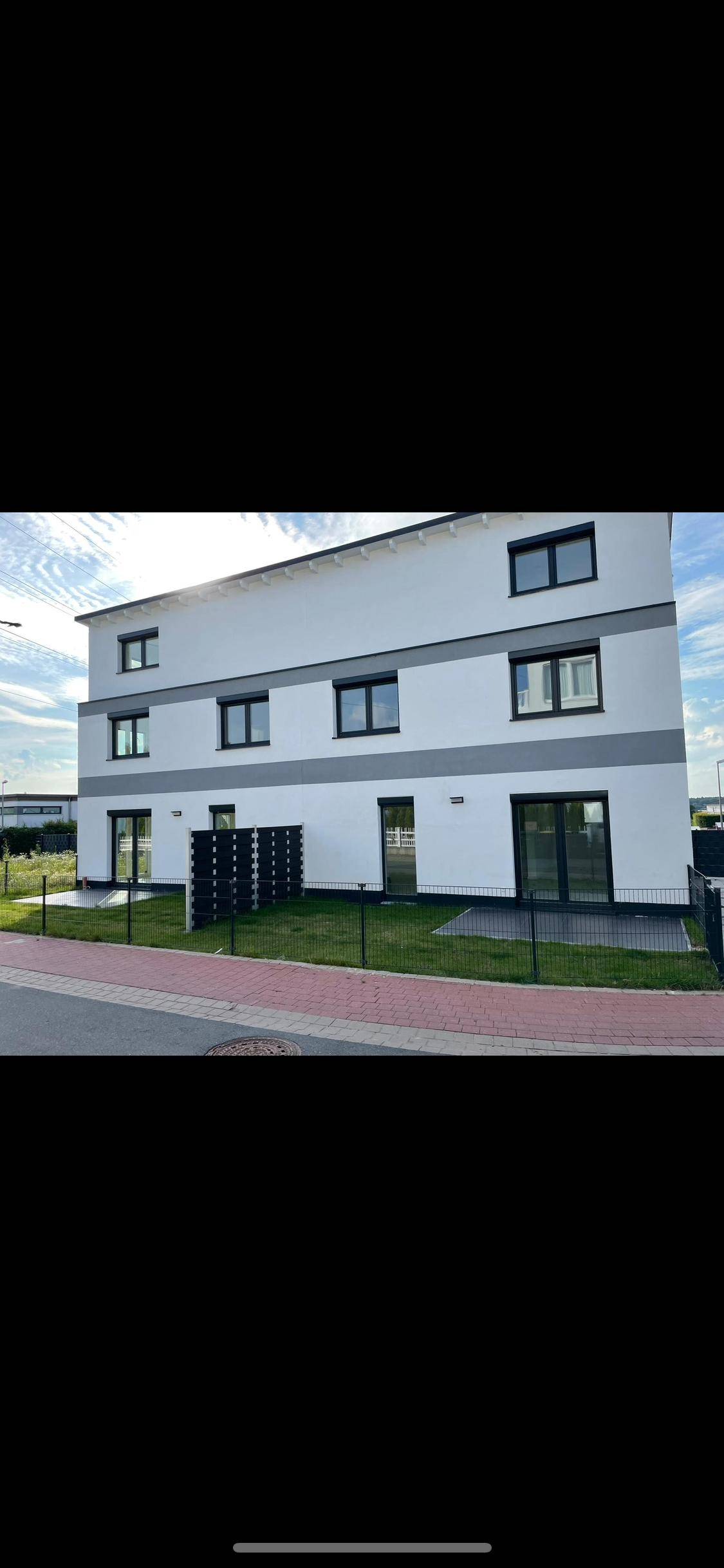 175 M² Huis ∙ 4 Slaapkamers ∙ 8 Gasten - Stein