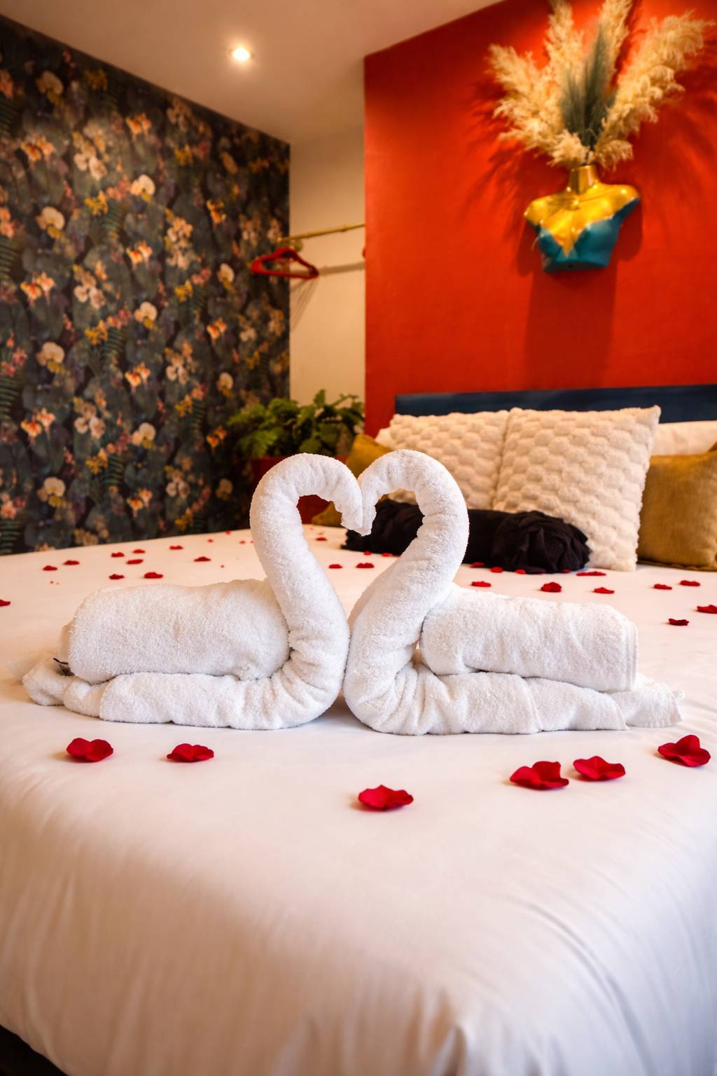 55 M² Apartment ∙ 1 Bedroom ∙ 5 Guests - Tynemouth