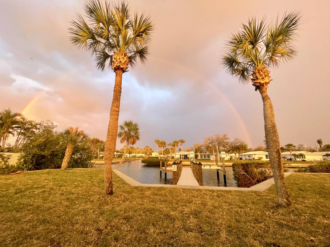 141 M² House ∙ 3 Bedrooms ∙ 8 Guests - Venice Beach, FL